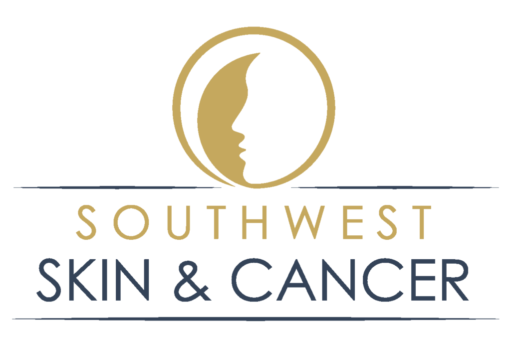 Voted #1 Dermatology St George Utah - SouthWest Skin & Cancer