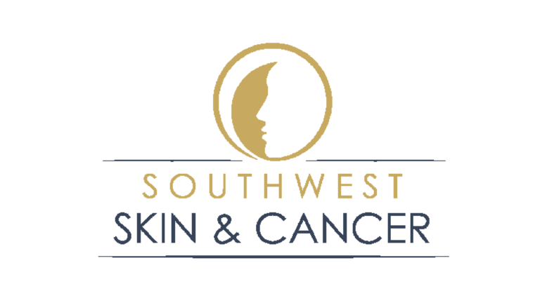 Voted #1 Dermatology St George Utah - SouthWest Skin & Cancer