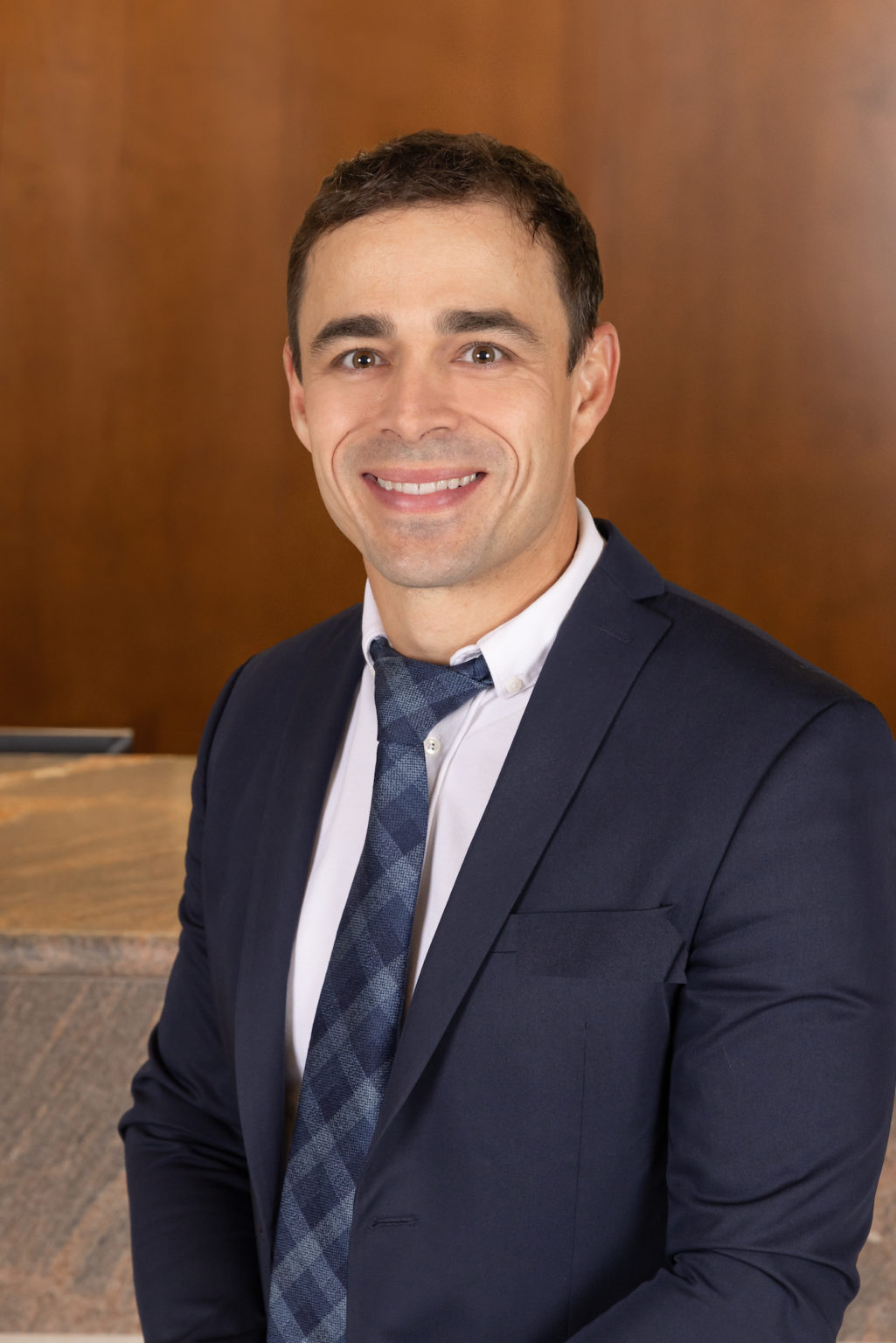 Voted #1 Dermatology St George Utah - SouthWest Skin & Cancer