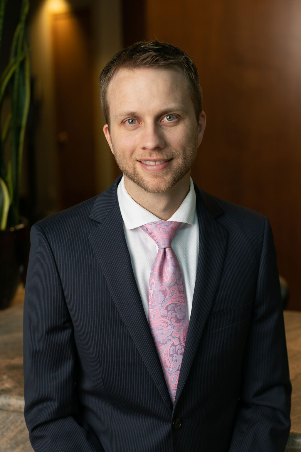 Voted #1 Dermatology St George Utah - SouthWest Skin & Cancer